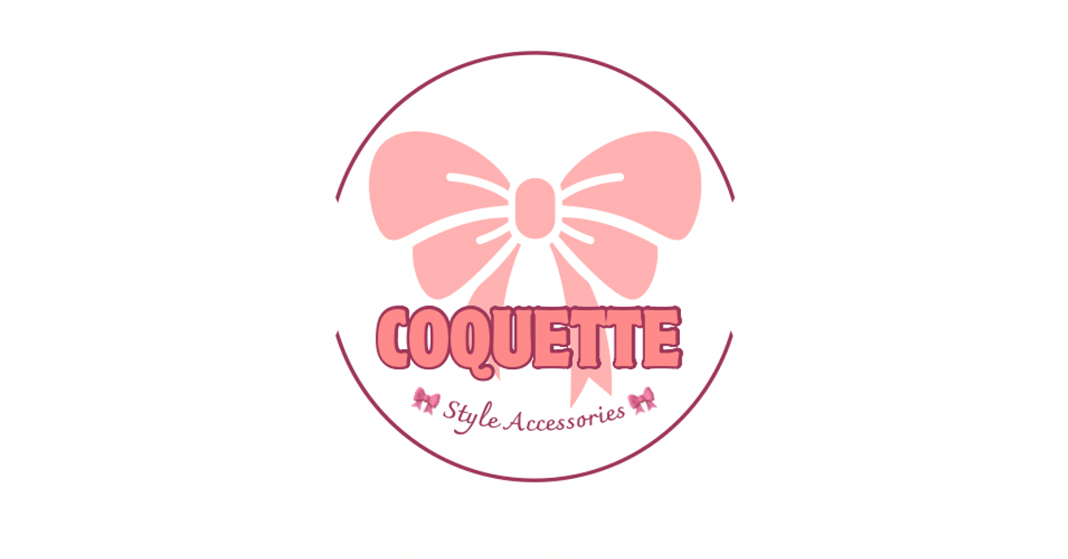 Productos – Coquette Store